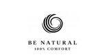 Be Natural