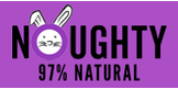 Noughty