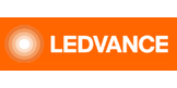 Ledvance
