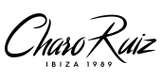 Charo Ruiz Ibiza