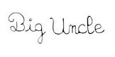 Big Uncle