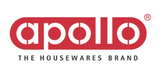 Apollo Housewares