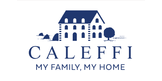 Caleffi
