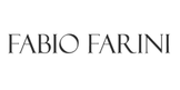 Fabio Farini