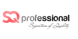 SQ Professional