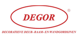 DEGOR
