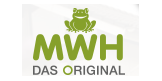 MWH - Das Original