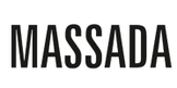 Massada