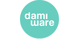 Damiware