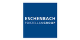 Eschenbach Porzellan Group