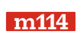 Mobles 114