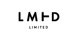 LMTD Limited
