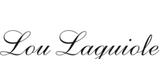 Lou Laguiole