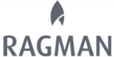 Ragman