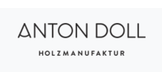 Anton Doll Holzmanufaktur