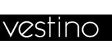 Vestino