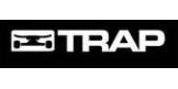 Trap