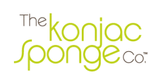 Konjac Sponge