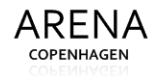 Arena Copenhagen