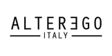 Alter Ego Italy