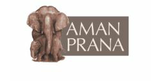 Amanprana