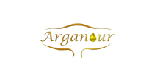 Arganour
