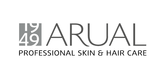 Arual