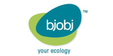 Bjobj