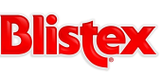 Blistex