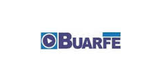 Buarfe