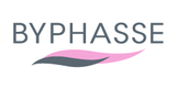 Byphasse