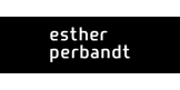 Esther Perbandt