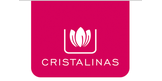 Cristalinas