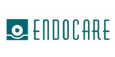 Endocare