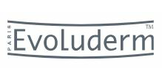Evoluderm