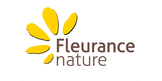 Fleurance Nature