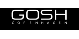 Gosh Copenhagen