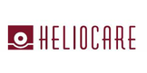 Heliocare