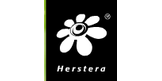 Herstera