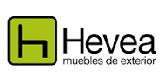 Hevea