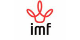 IMF
