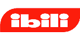Ibili