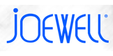 Joewell