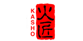 Kasho