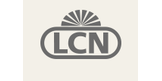 LCN