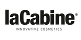 La Cabine