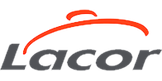 Lacor