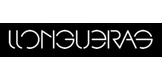 Llongueras
