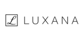Luxana