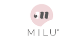 Milu